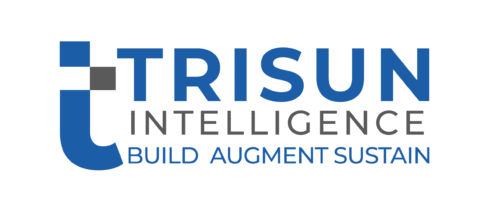 Contact Us - Trisun Intelligence