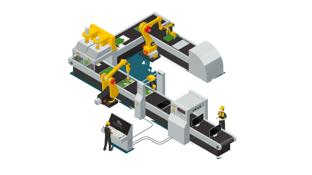 Custom Offerings - Trisun Intelligence